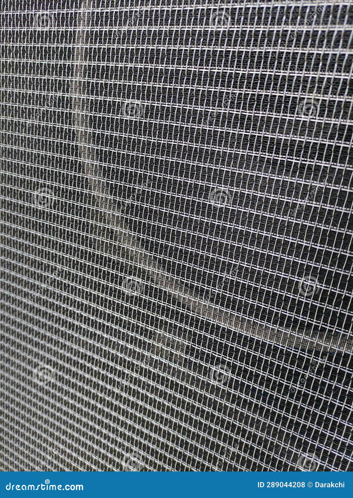 Net Close View Abstract Background Wallpaper Stock Photo - Image of ...