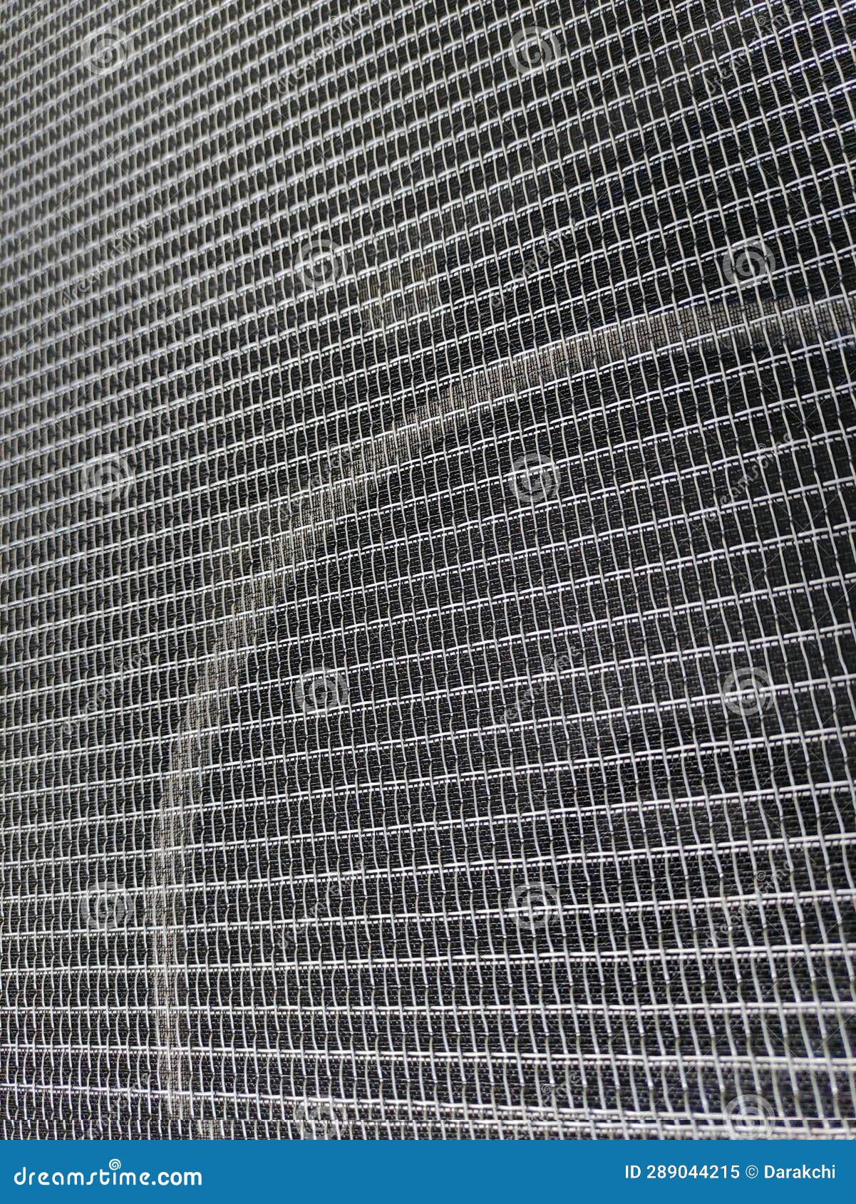 Net Close View Abstract Background Wallpaper Stock Image - Image of ...