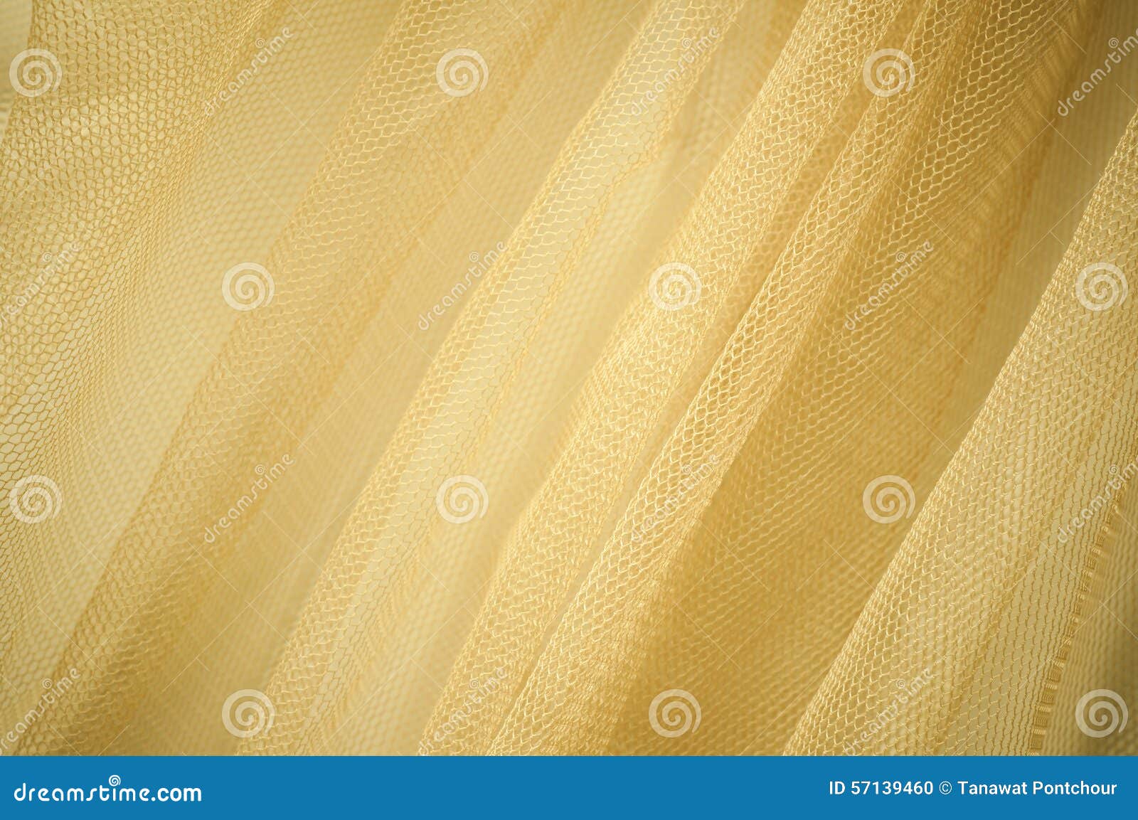 221 Gold Net Cloth Texture Photos - Free & Royalty-Free Stock Photos ...