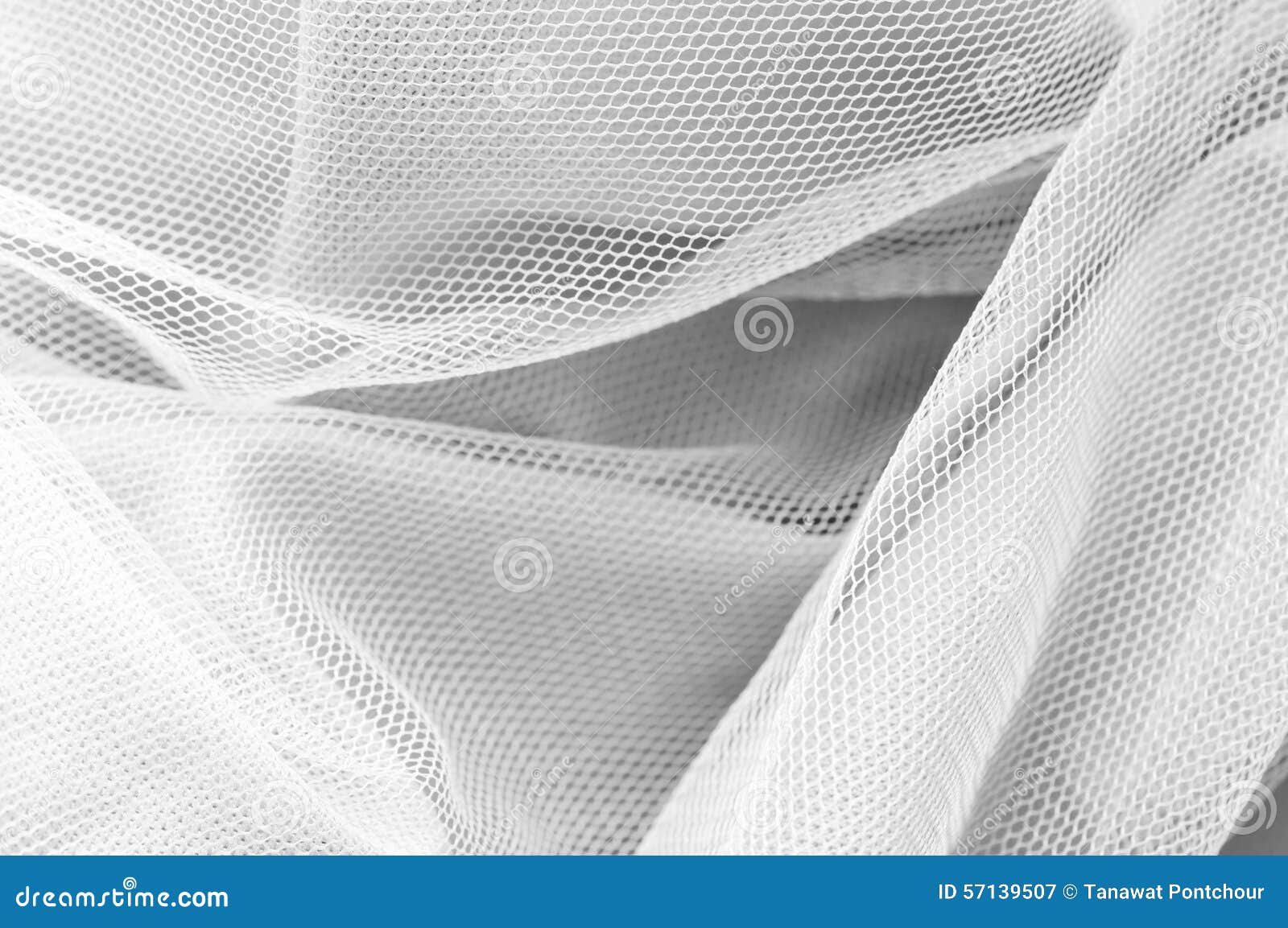 Net cloth texture stock image. Image of decorative, fabric - 57139507