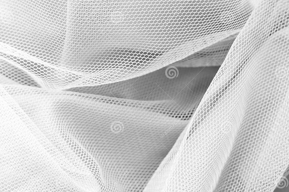 Net cloth texture stock image. Image of decorative, fabric - 57139507