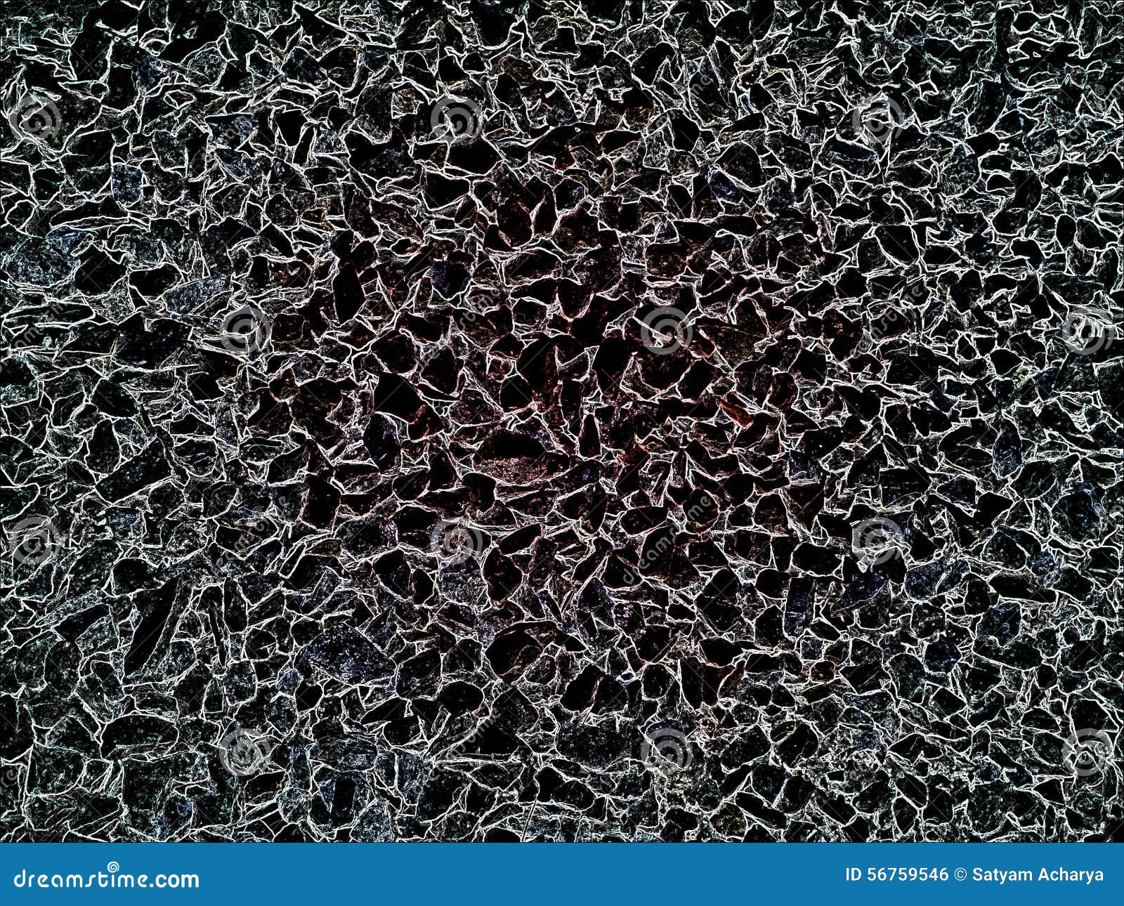 Abstract Black Net stock photo. Image of abstract, colored - 56759546