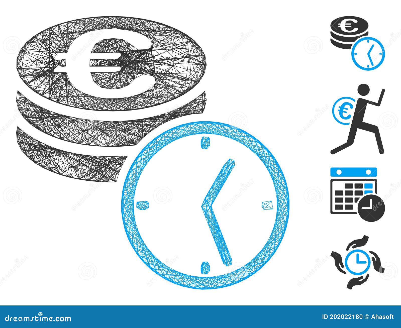 Recurrent Icons Stock Photos - Free & Royalty-Free Stock Photos from ...