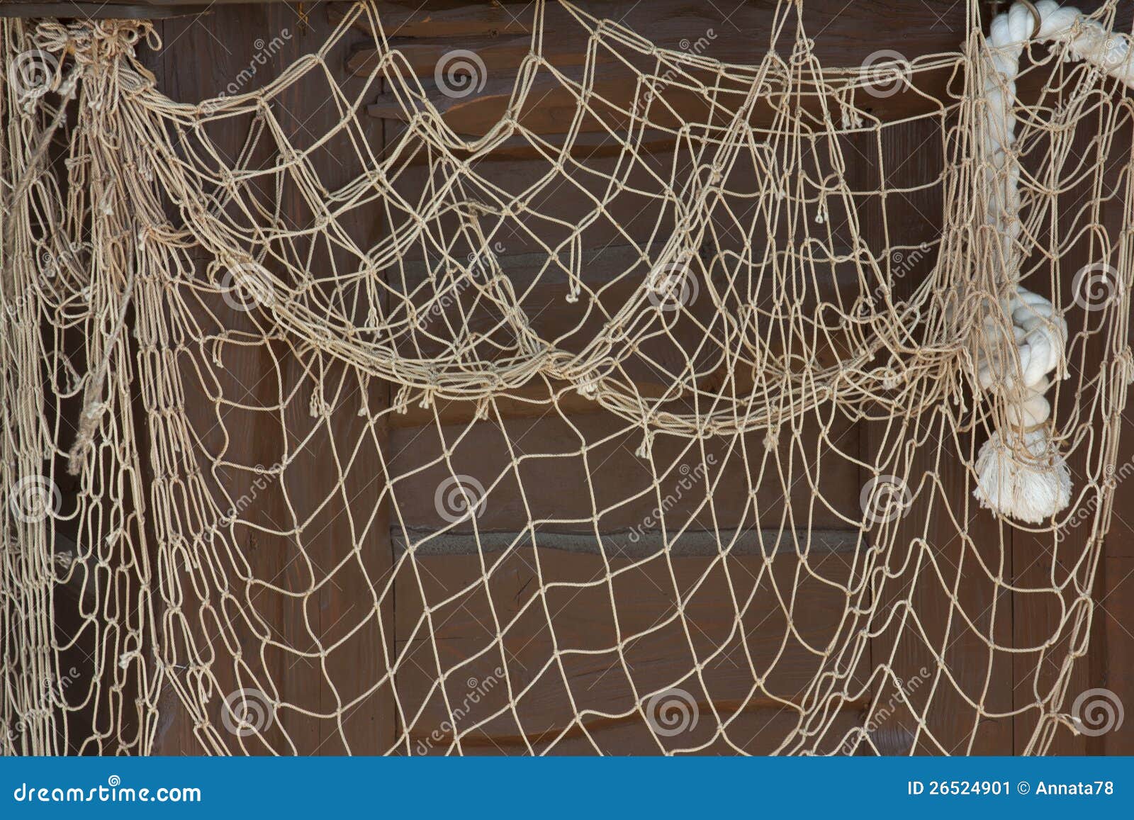 25,881 Net Fishing Background Stock Photos - Free & Royalty-Free Stock ...