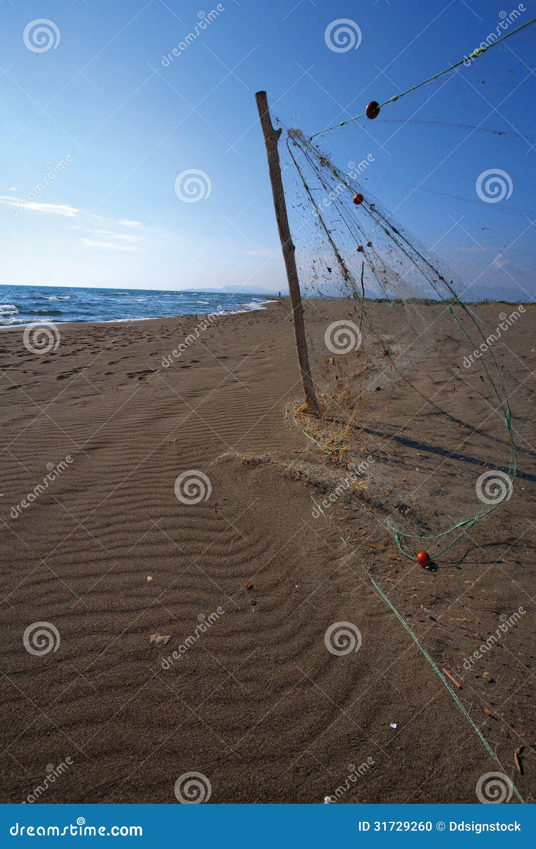 Net stock photo. Image of closeup, ocean, accessory, delicate - 31729260