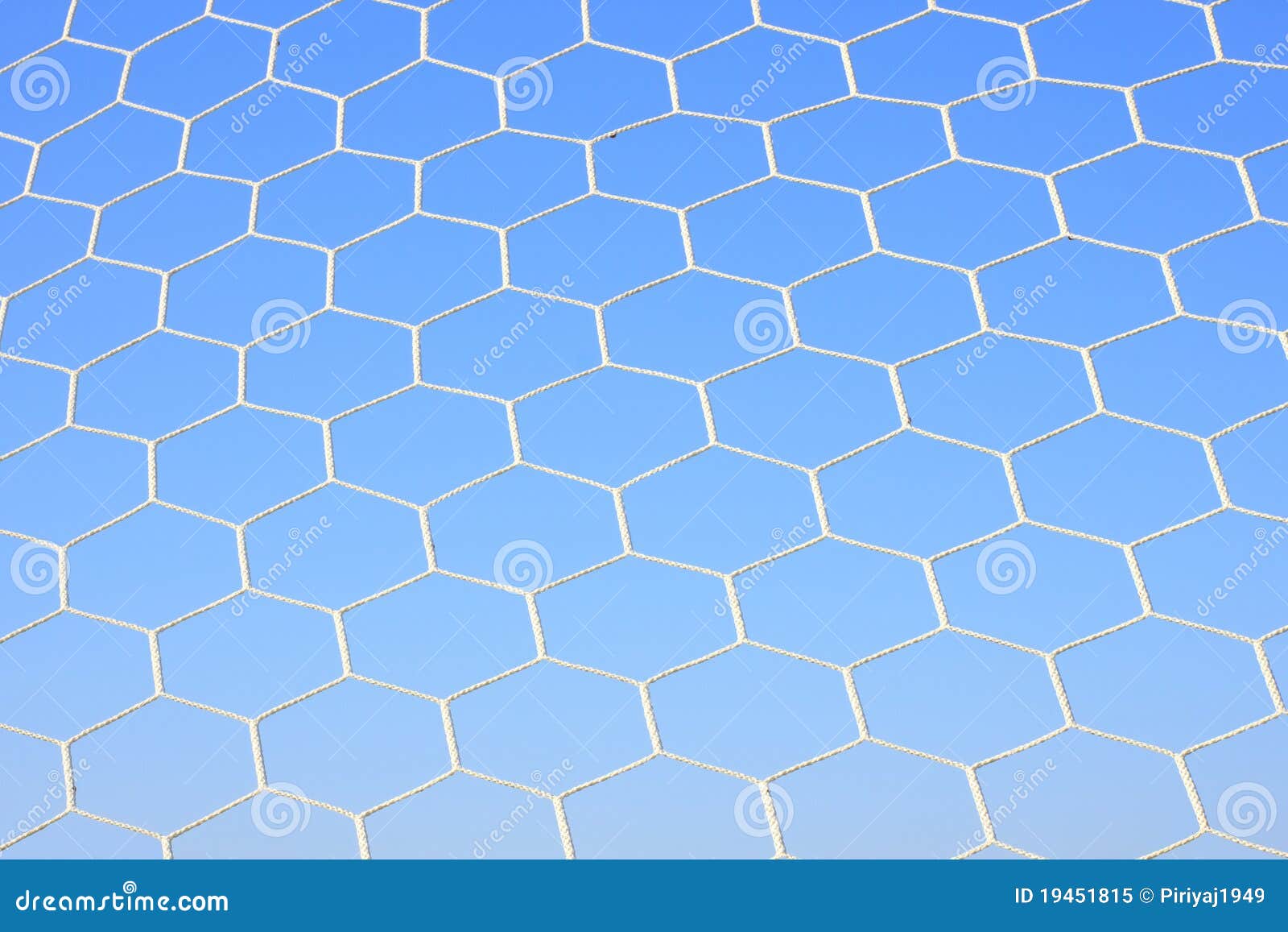Net of Football Abstract Texture Stock Image - Image of meadow, ball ...