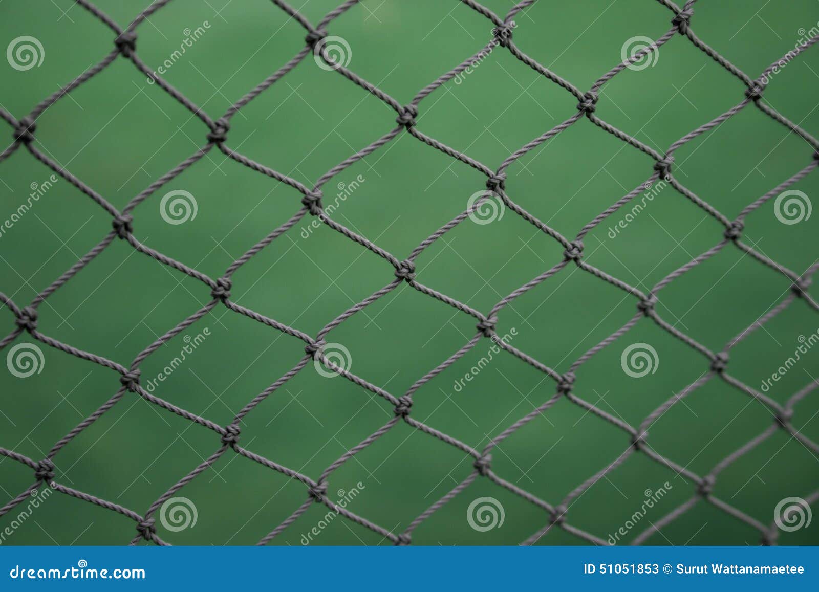 Net Football for Background Stock Image - Image of grass, game: 51051853