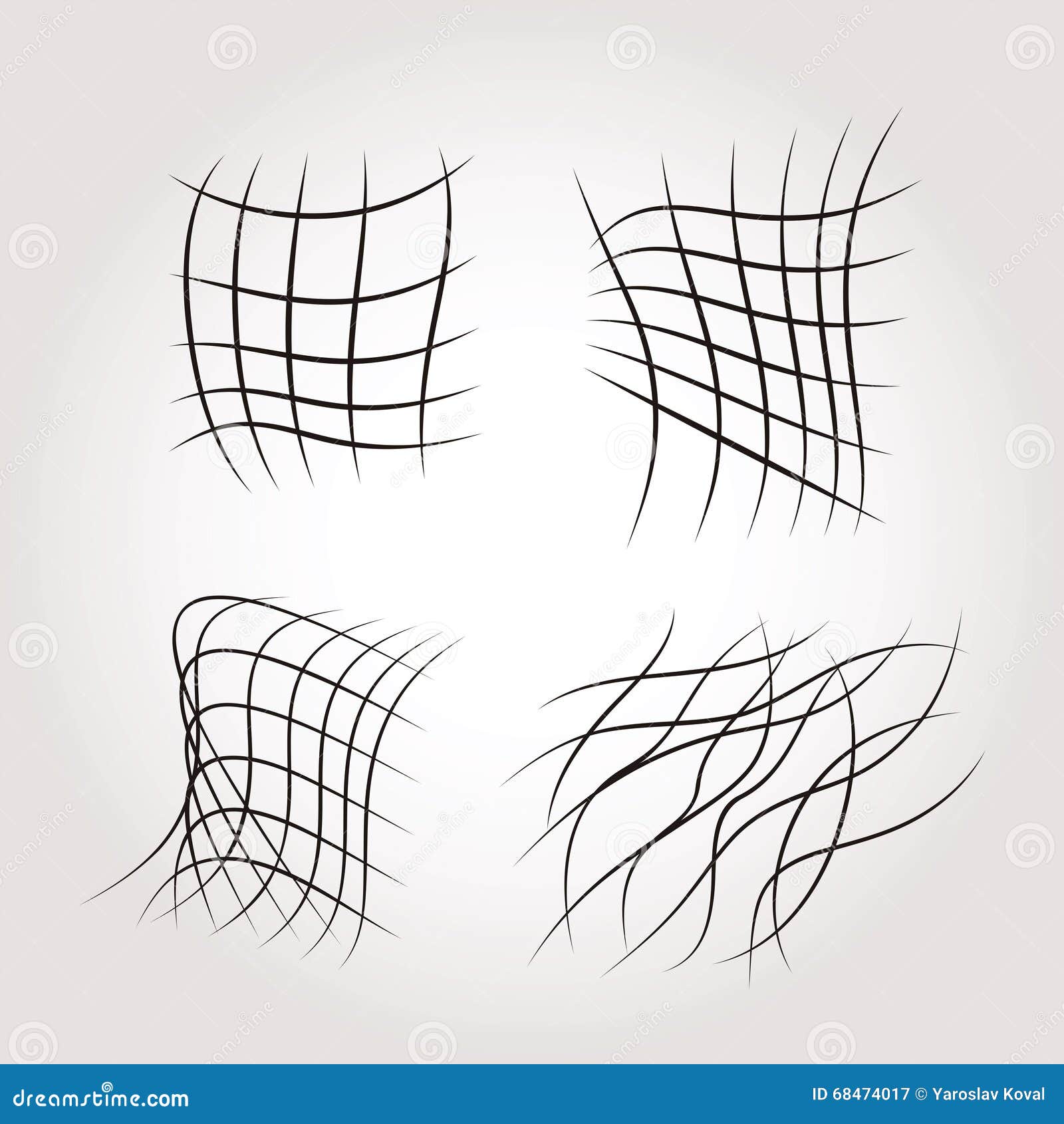 Creative Structures Stock Illustrations – 1,401 Creative Structures ...