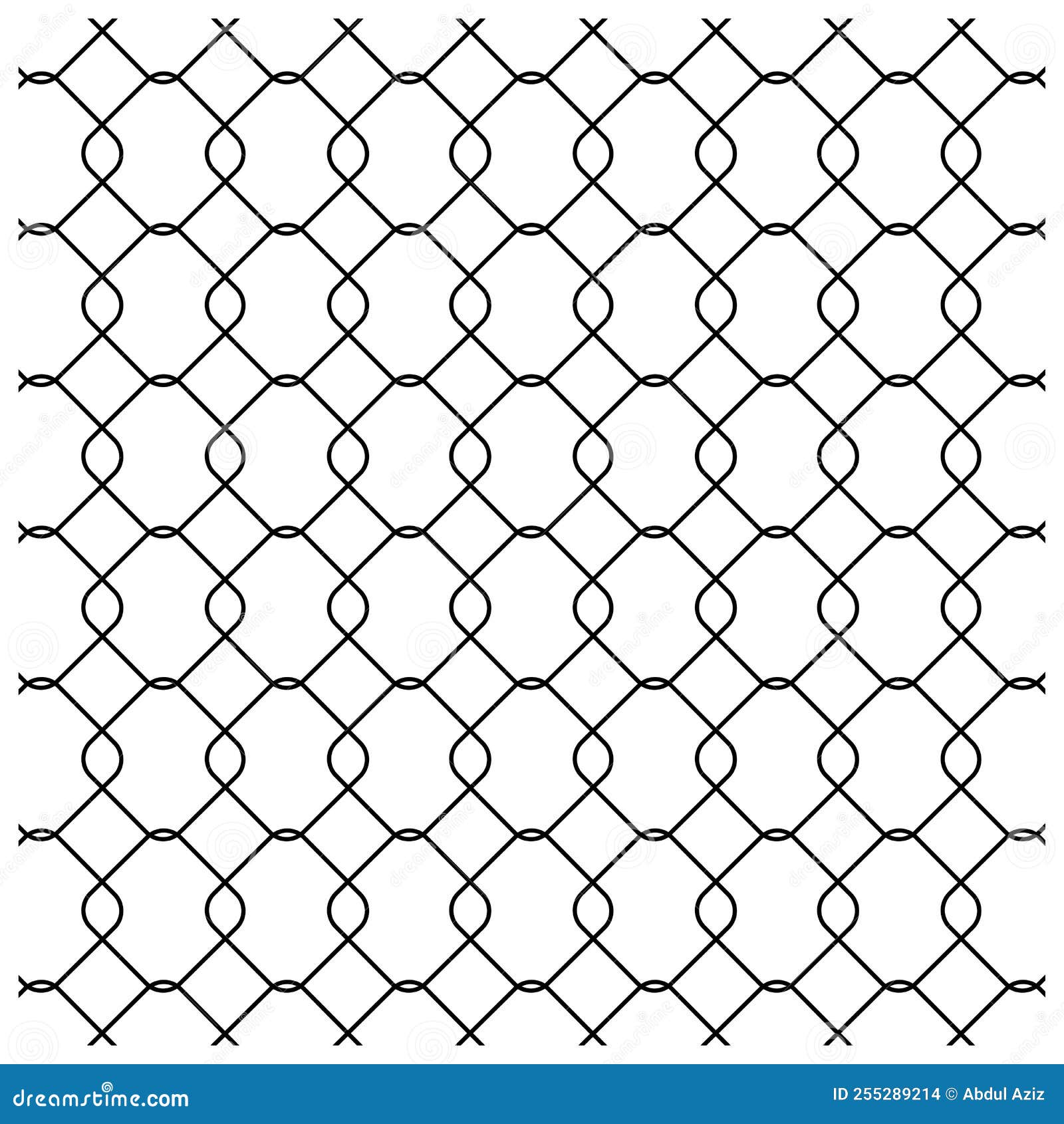 Net icon free vector stock vector. Illustration of window - 255289214