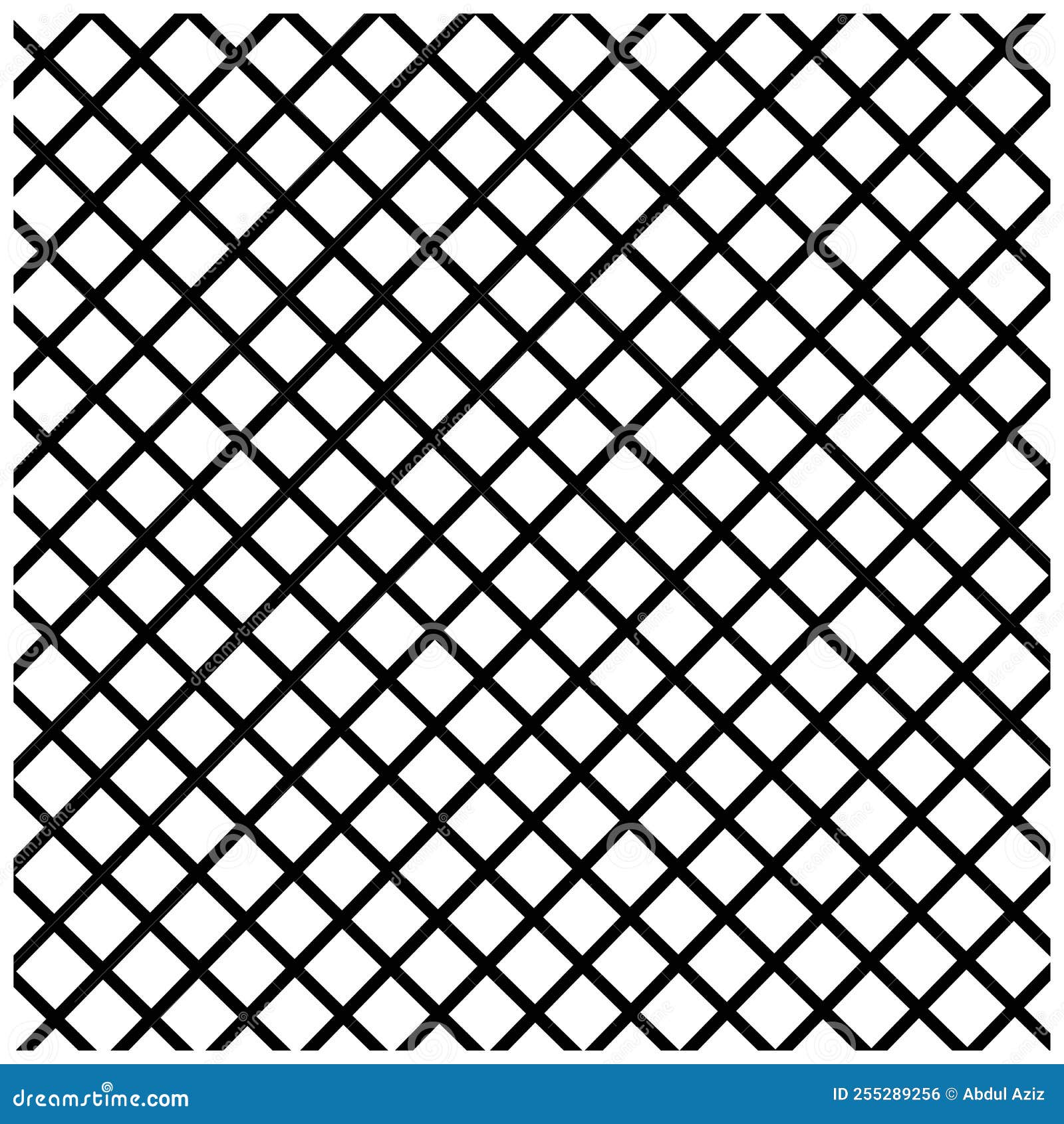 Net icon free vector stock vector. Illustration of window - 255289256