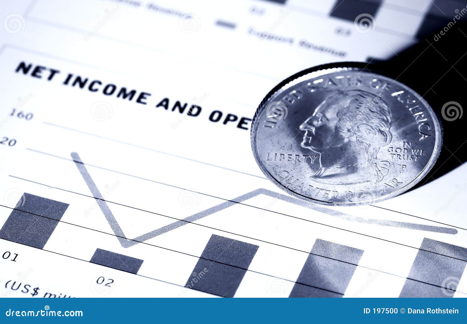 Net Income stock photo. Image of treasury, accounting, market - 197500