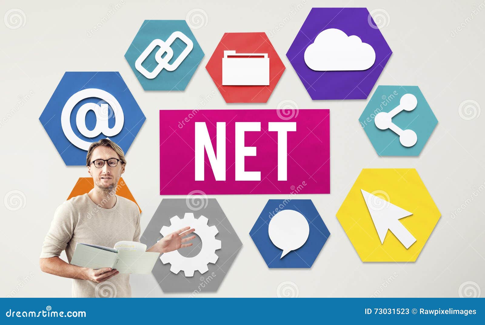 Network Net Worth Stock Photos - Free & Royalty-Free Stock Photos from ...