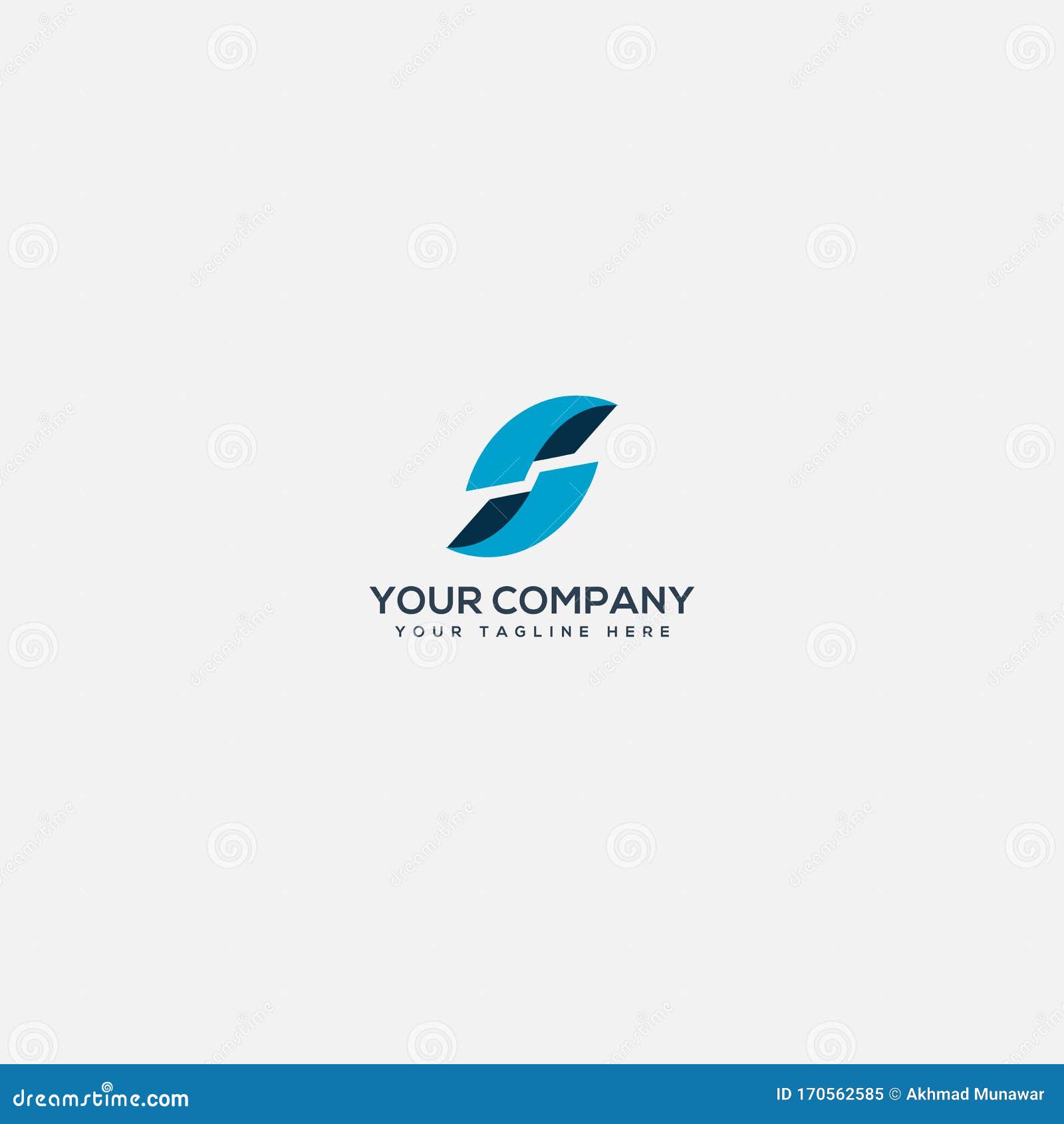 Net Lettering Stock Illustrations – 1,066 Net Lettering Stock ...