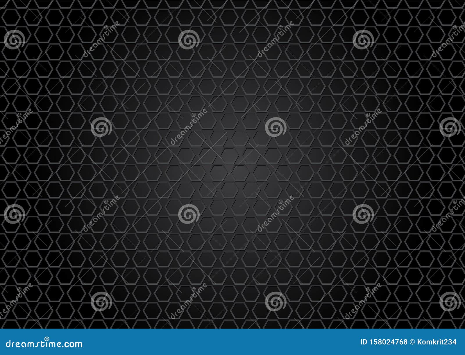 Net Metal Pattern Background Stock Vector - Illustration of text ...