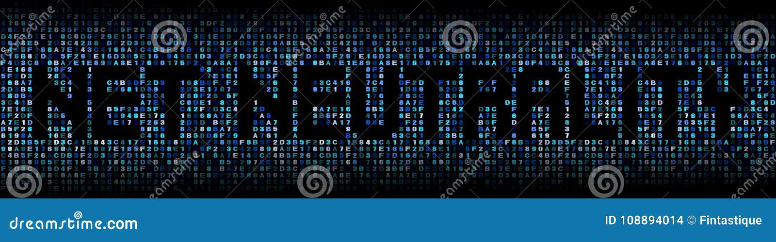 Net Neutrality Abstract Background Royalty-Free Stock Photo ...