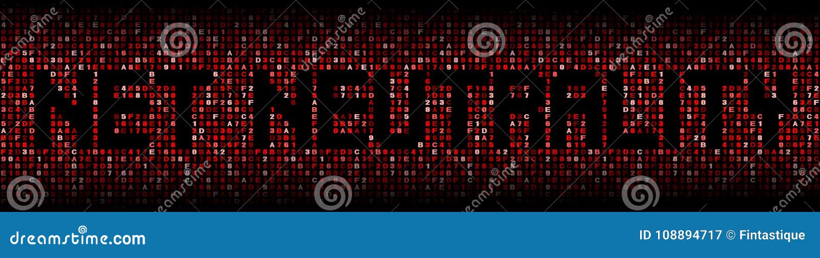 Net Neutrality Abstract Background Royalty-Free Stock Photo ...