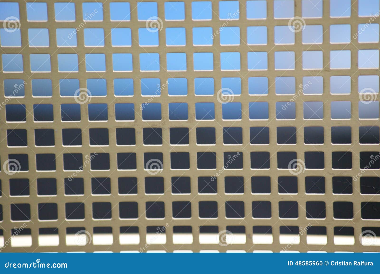 Net pattern stock illustration. Illustration of abstract - 48585960