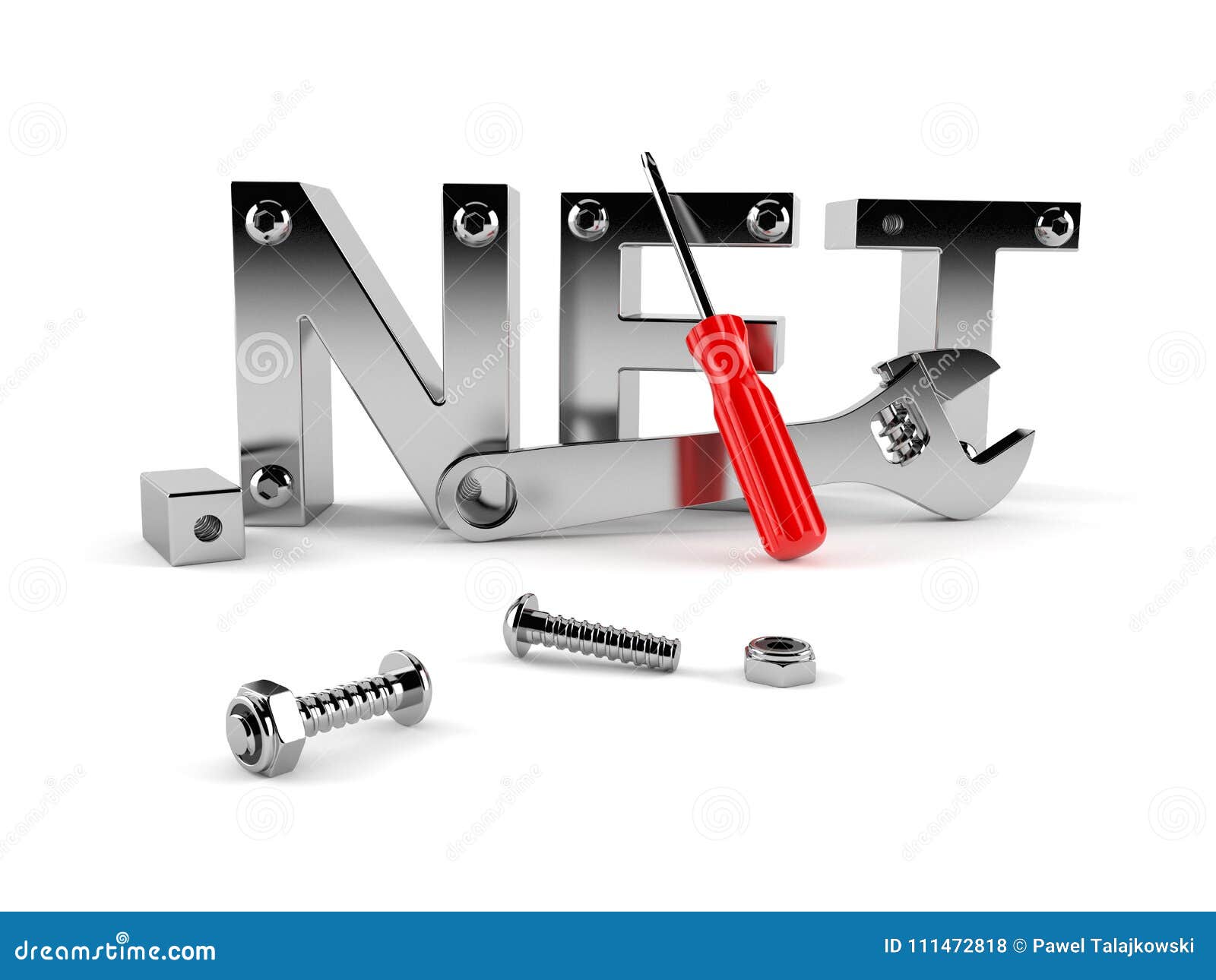 .NET plan stock illustration. Illustration of workshop - 111472818