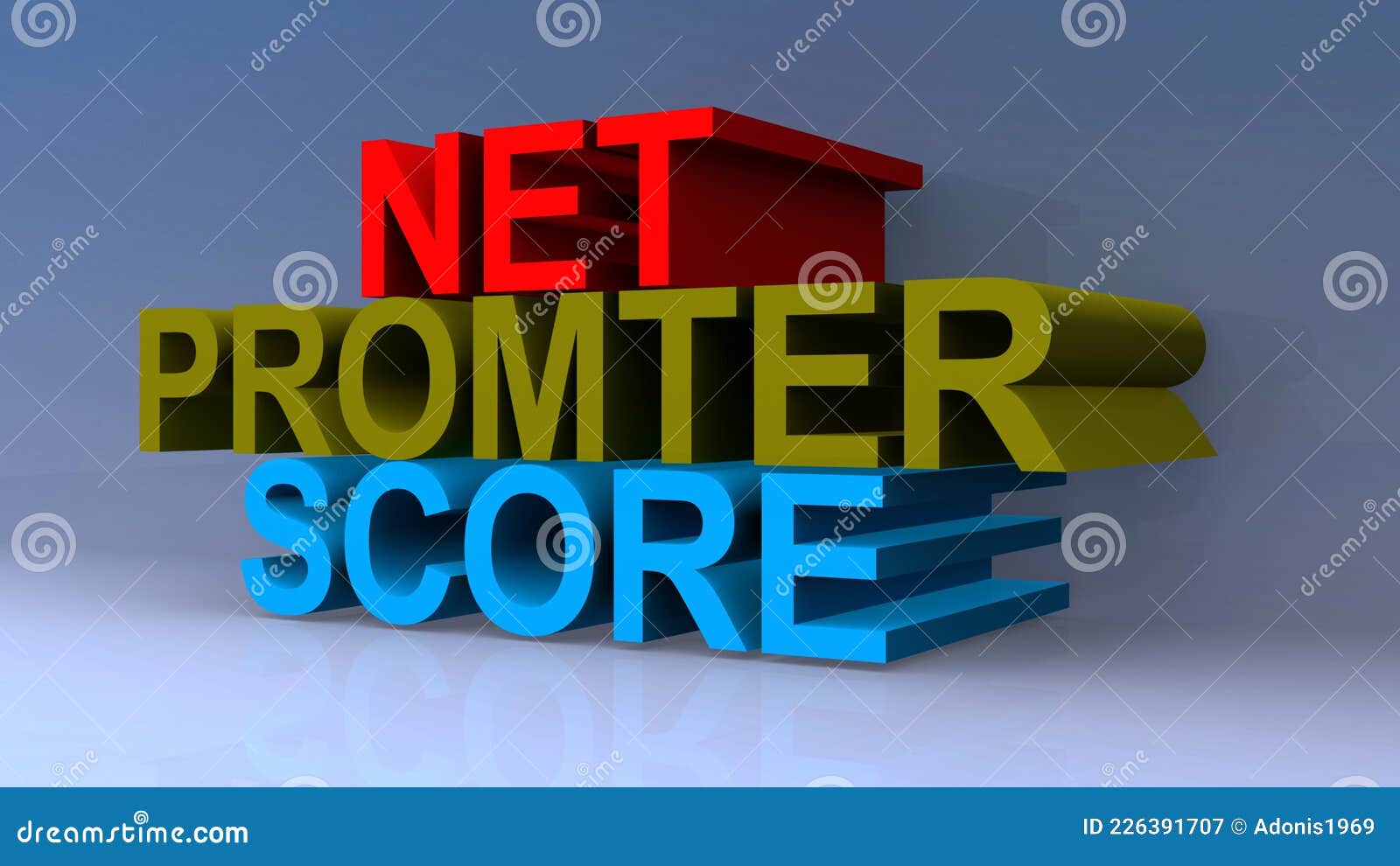 Promter Cartoons, Illustrations & Vector Stock Images - 2 Pictures to ...