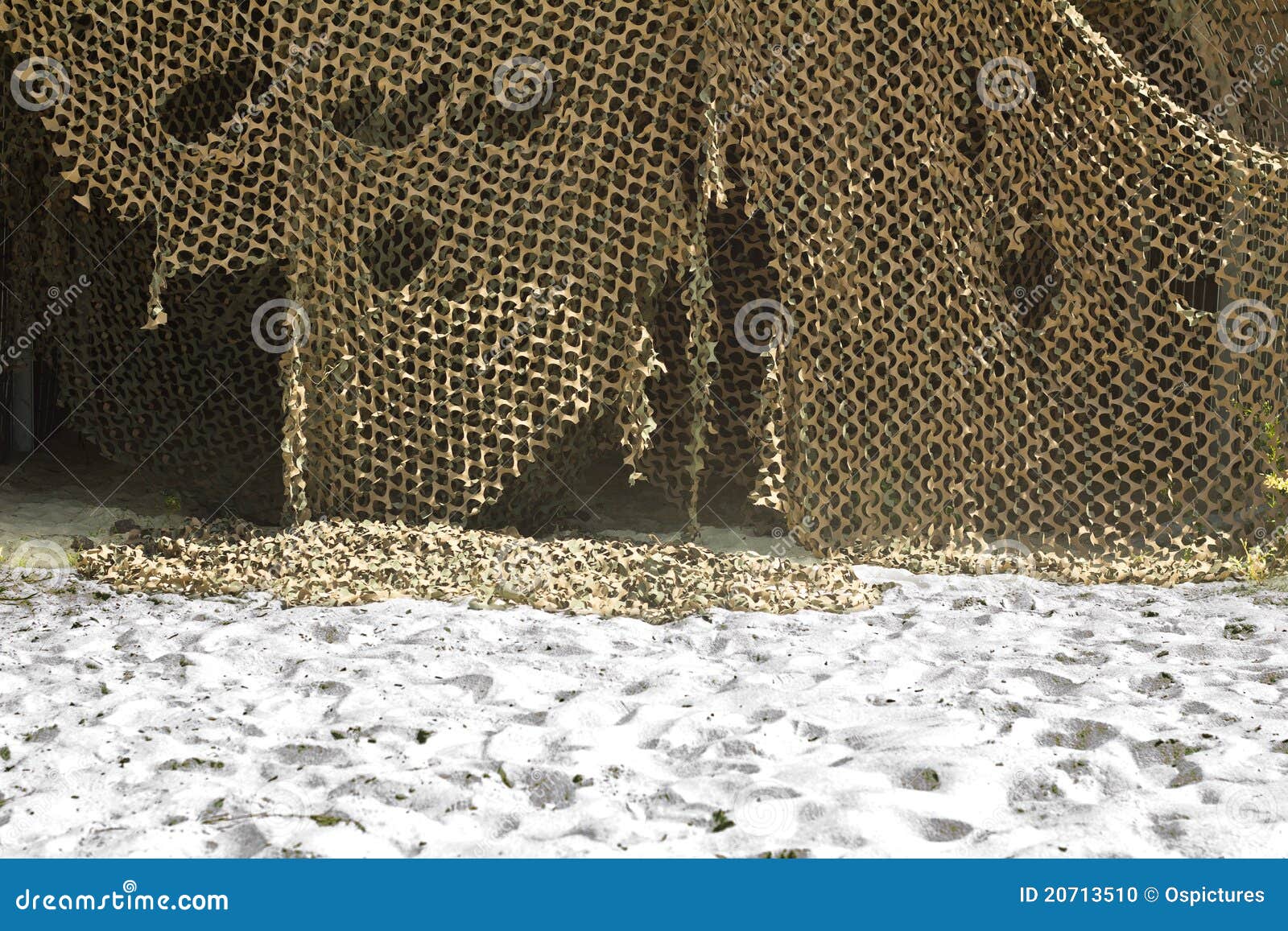 A net ripped curtain stock photo. Image of texture, warm - 20713510