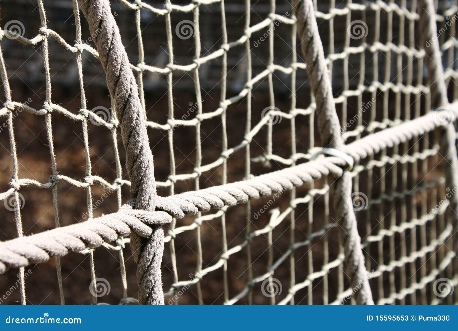 Net rope stock image. Image of abstract, macro, sail - 15595653