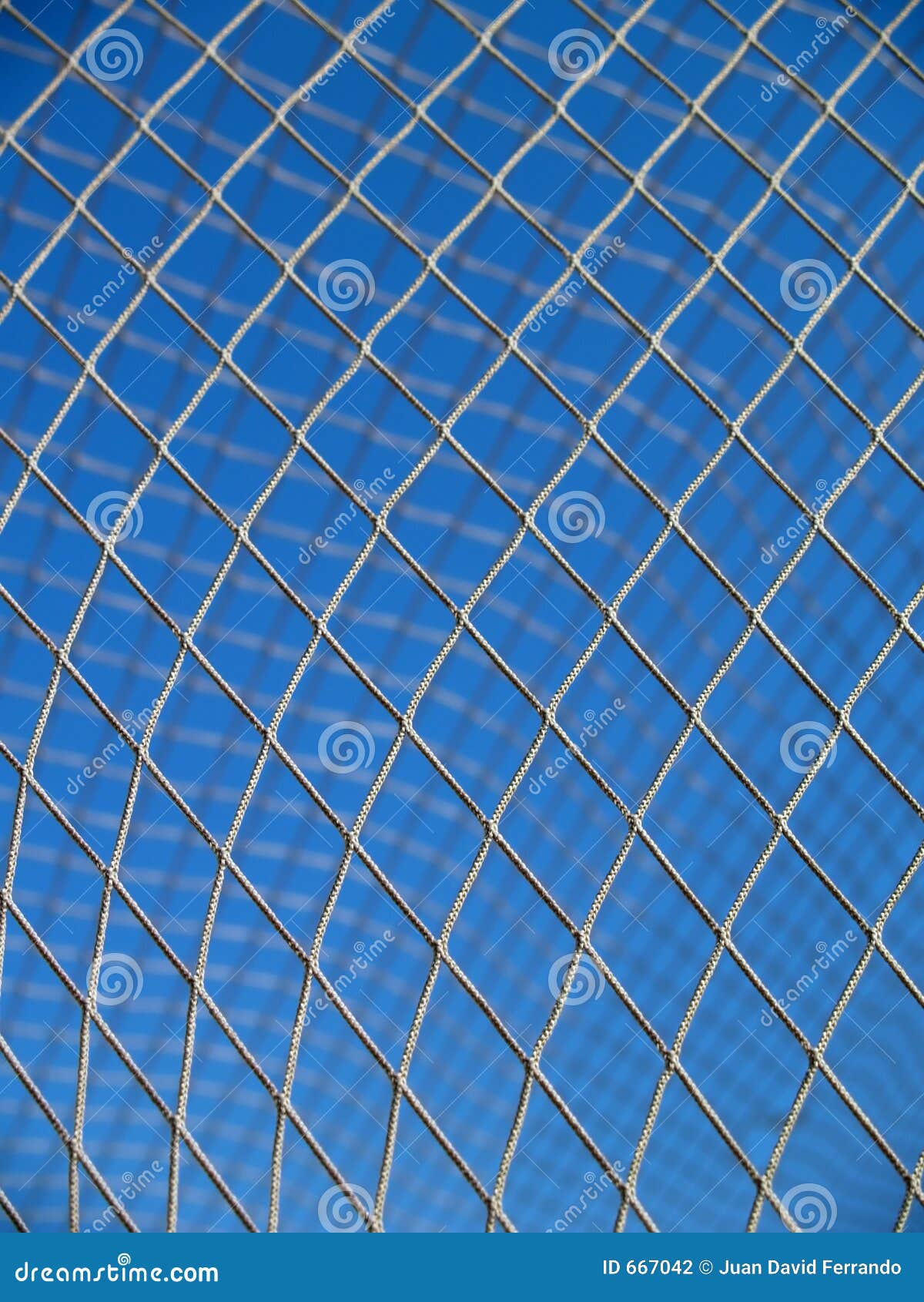 2,502 Goal Net Texture Stock Photos - Free & Royalty-Free Stock Photos ...