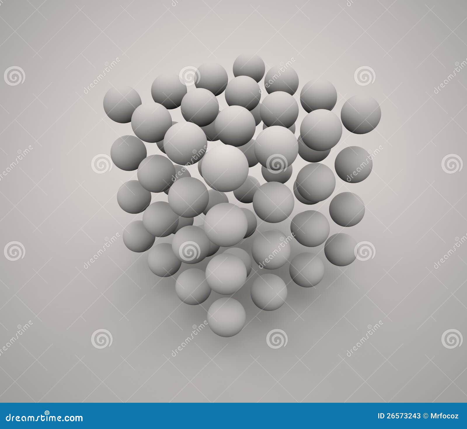 Net Sphere stock illustration. Illustration of standing - 26573243