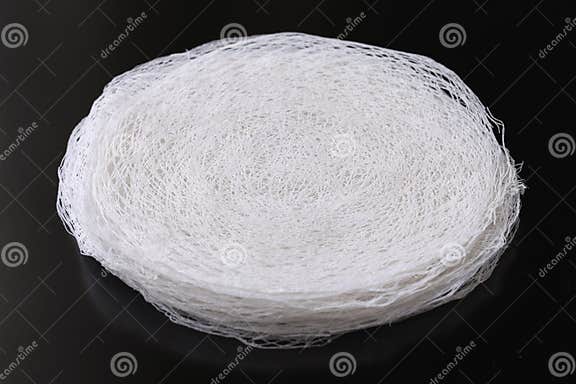 Net spring roll wrapper stock photo. Image of traditional - 30878694