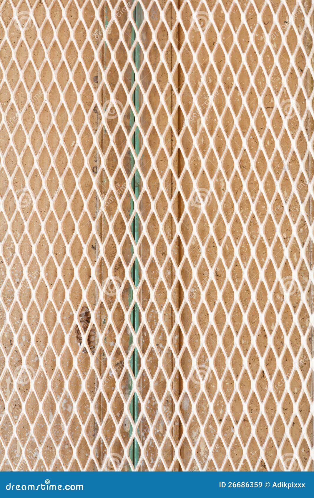 Net, a square box, stock image. Image of gate, careful - 26686359