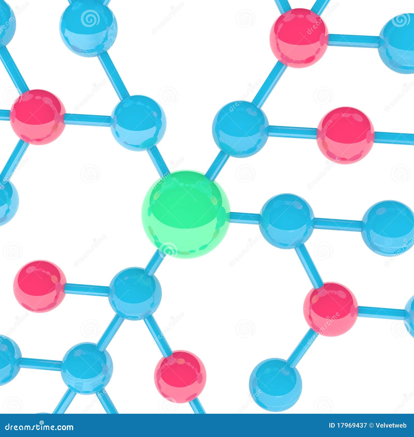 Net symbol stock illustration. Illustration of interact - 17969437
