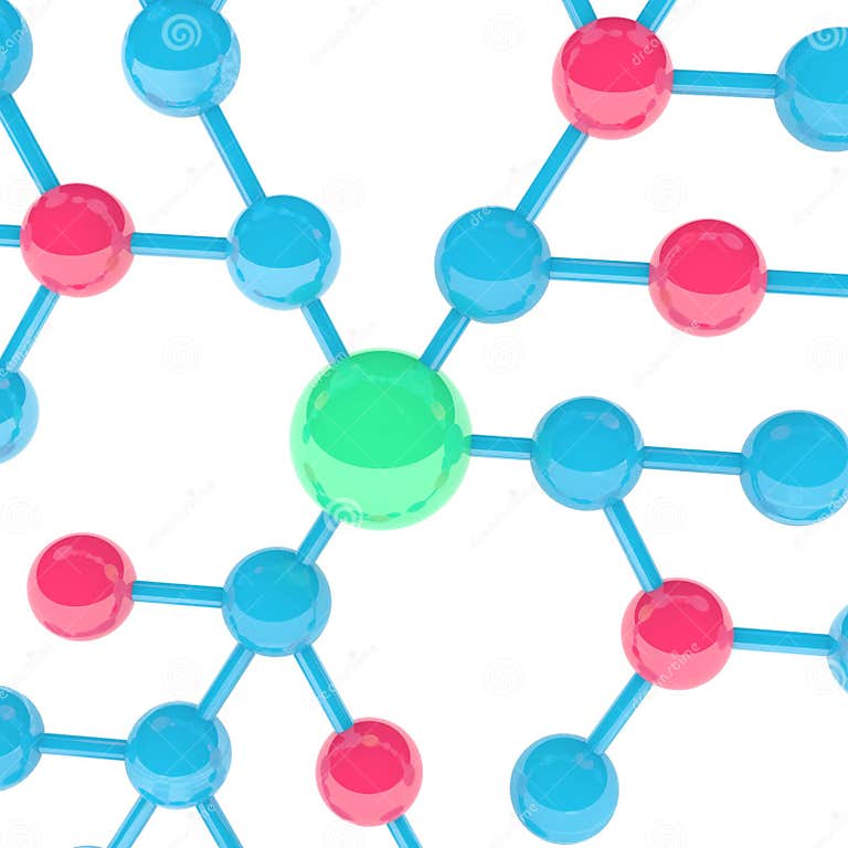 Net symbol stock illustration. Illustration of interact - 17969437