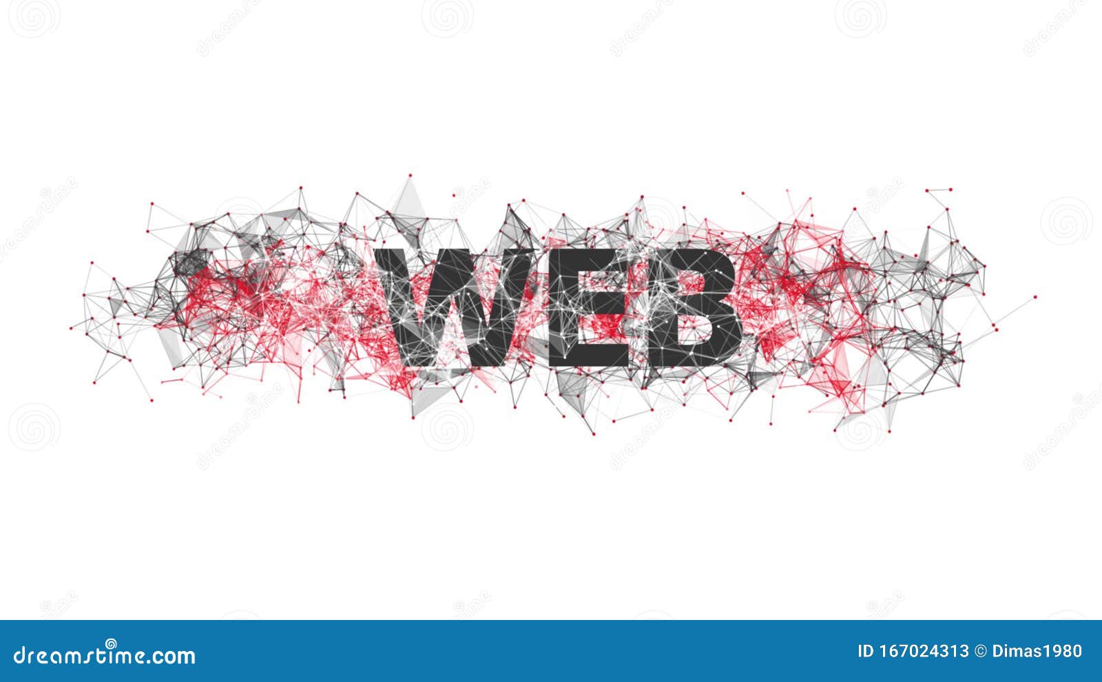 .NET Technology for Website Design Stock Video - Video of digital ...