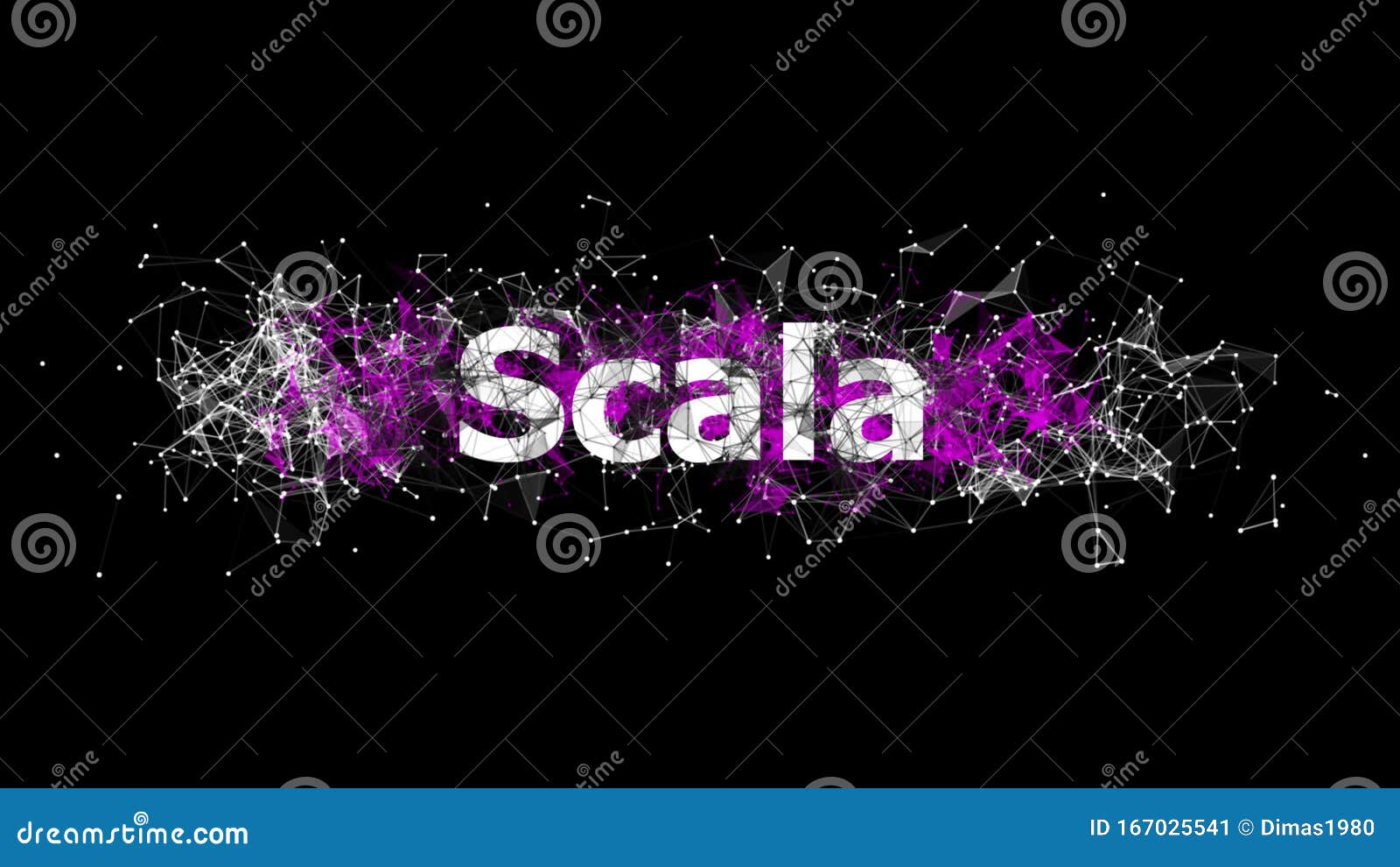 .NET Technology for Website Design Stock Video - Video of application ...