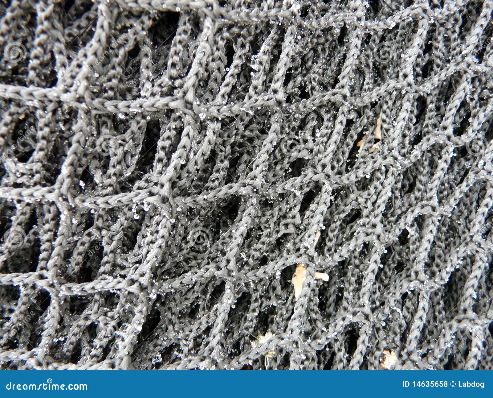 Net Texture stock photo. Image of hemp, fishing, texture - 14635658