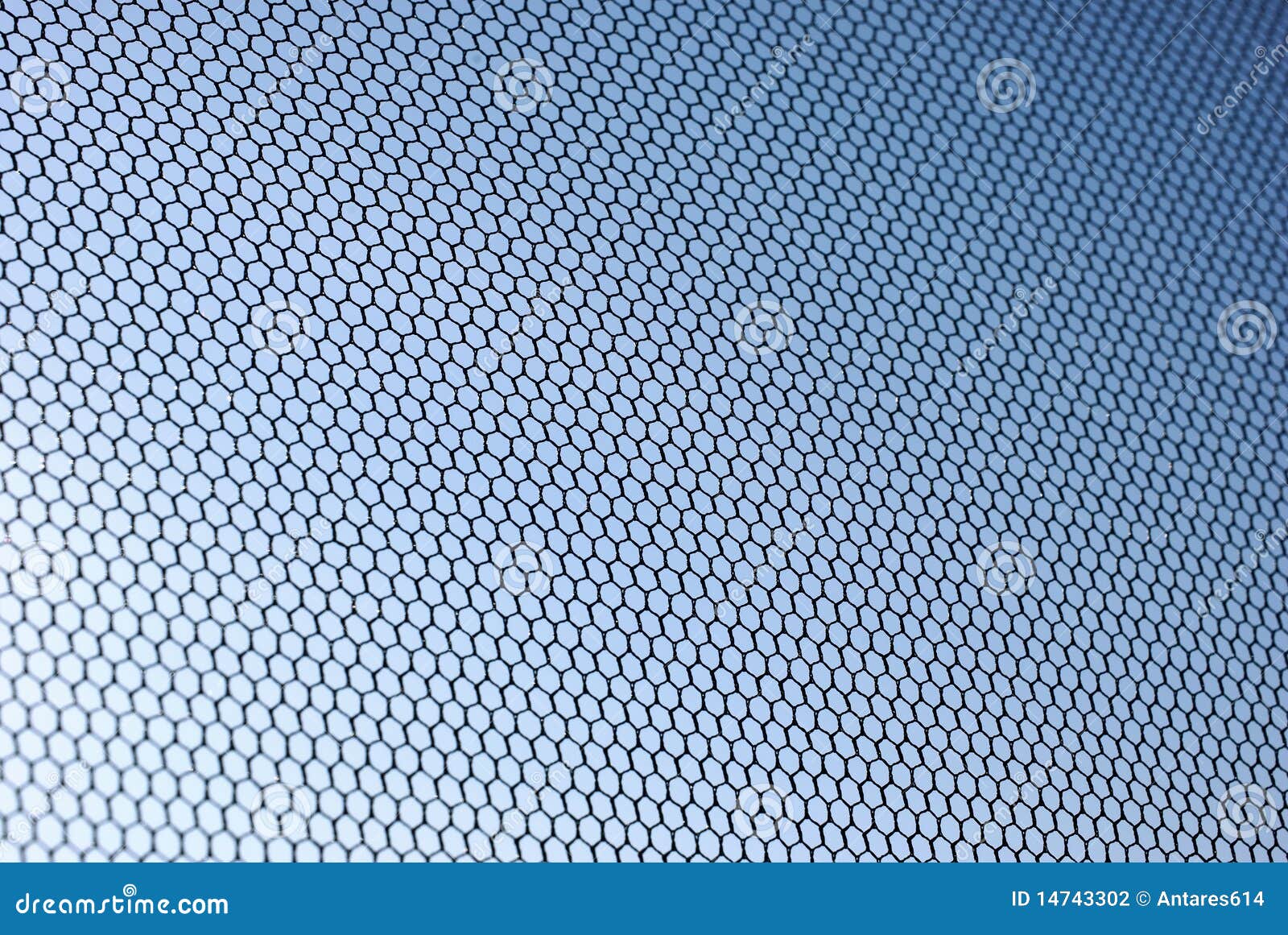 Net texture stock photo. Image of itchy, insect, sting - 14743302