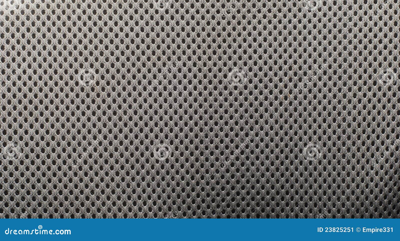 Net texture stock image. Image of nylon, material, pattern - 23825251