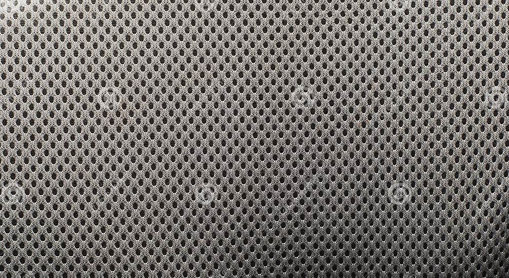 Net texture stock image. Image of nylon, material, pattern - 23825251