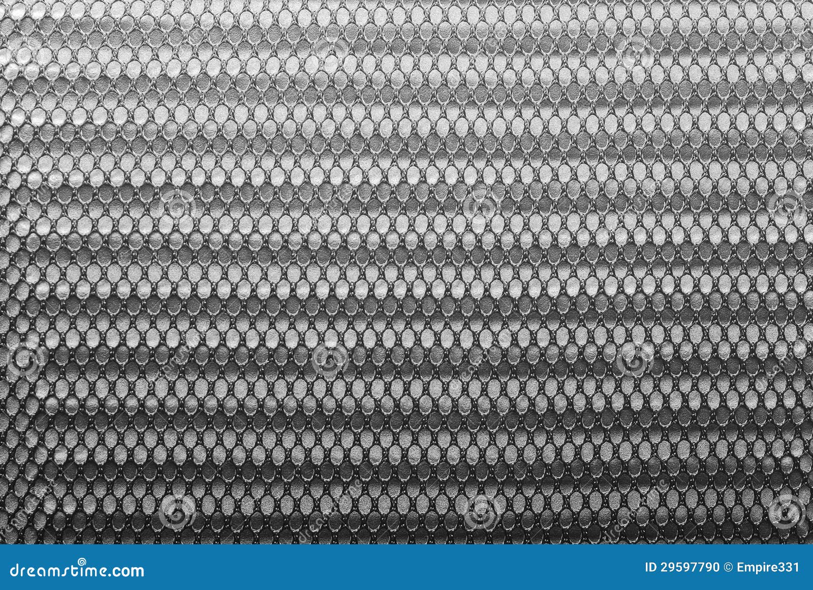 Net texture stock photo. Image of mesh, textile, pattern - 29597790
