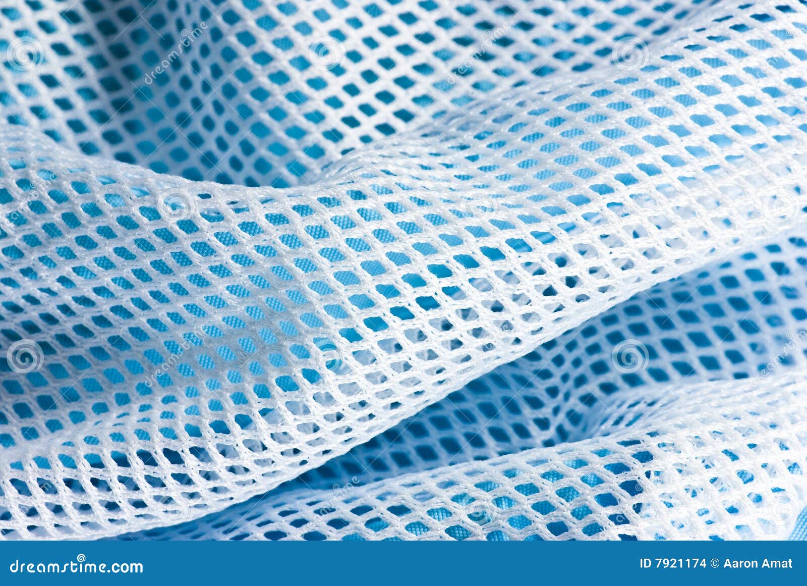 Net texture stock photo. Image of delicate, design, classic - 7921174