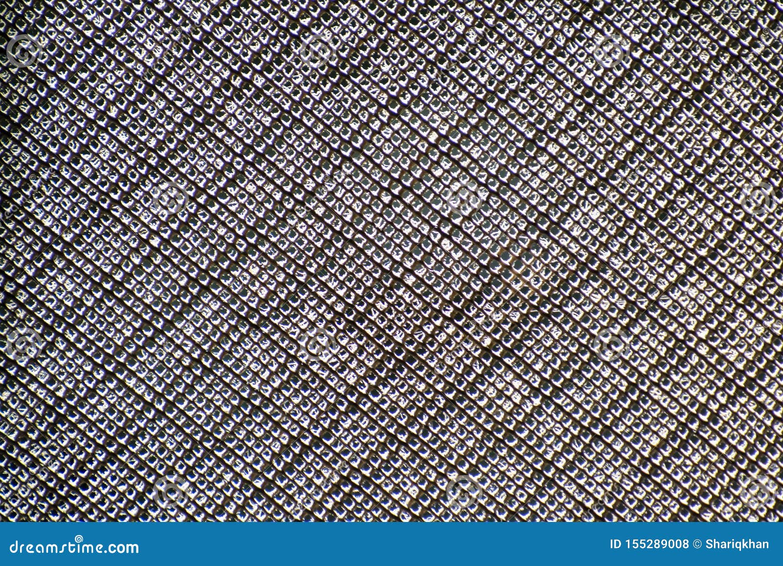 Net Mesh Texture Abstract Background of Web Print Mobile Stock Photo ...