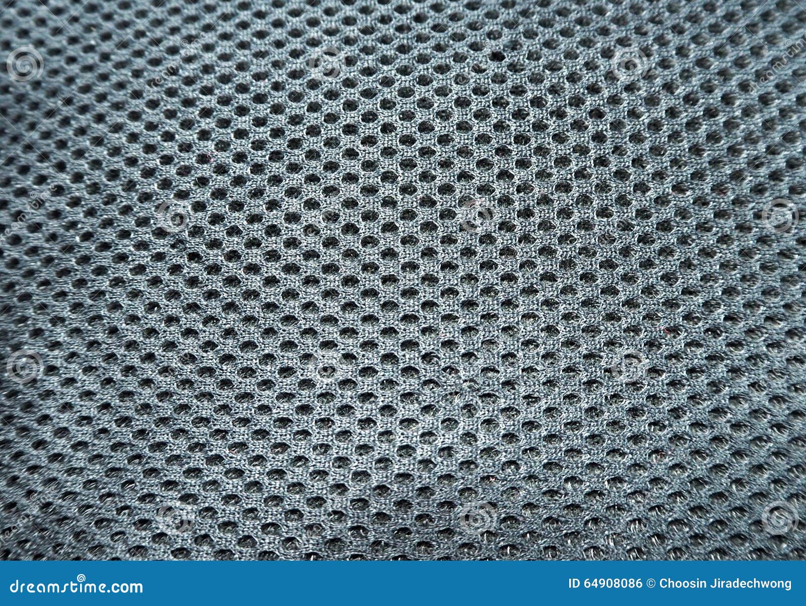 Net texture stock photo. Image of design, gray, netting - 64908086