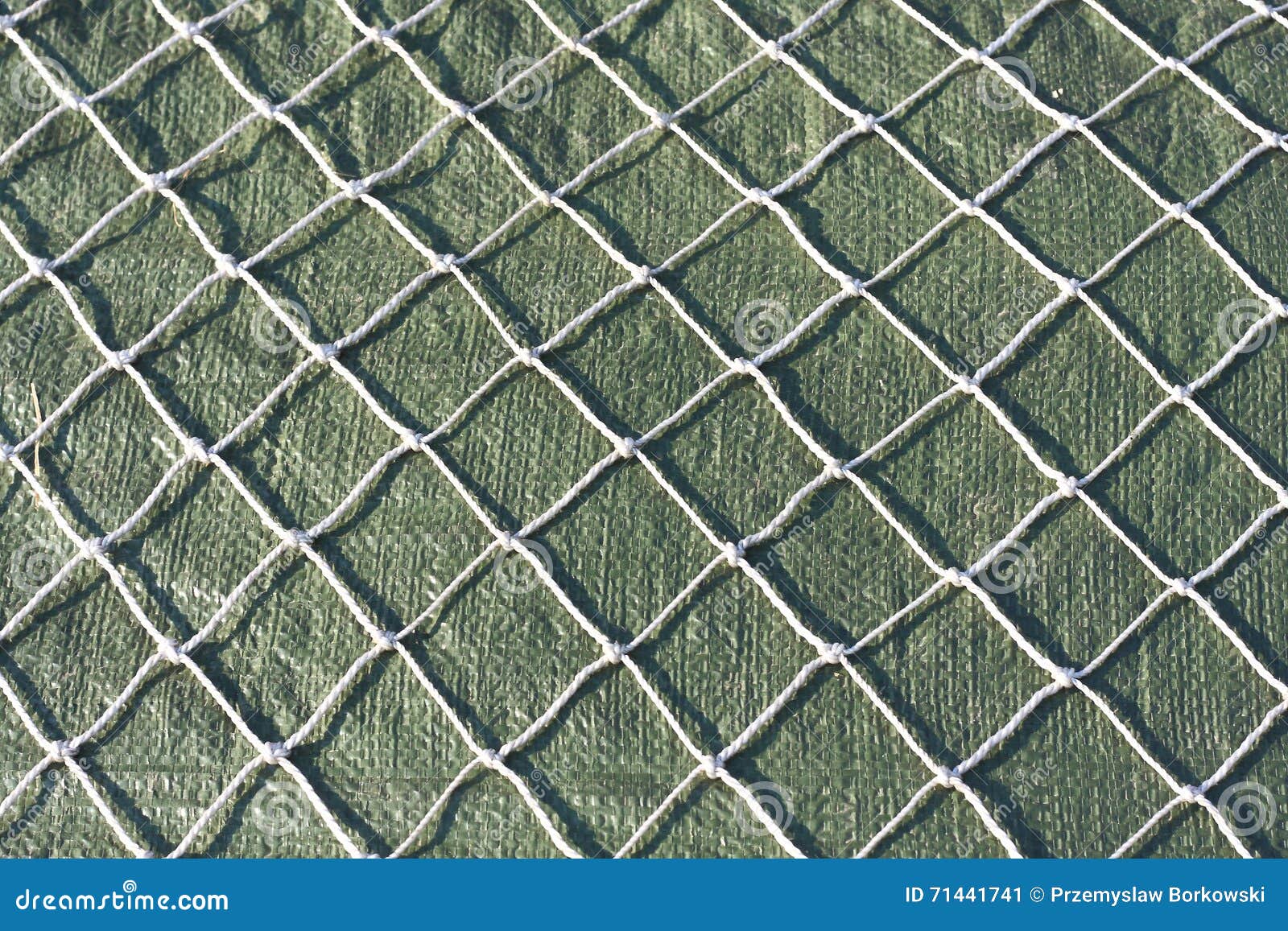 Net texture background stock image. Image of nets, green - 71441741