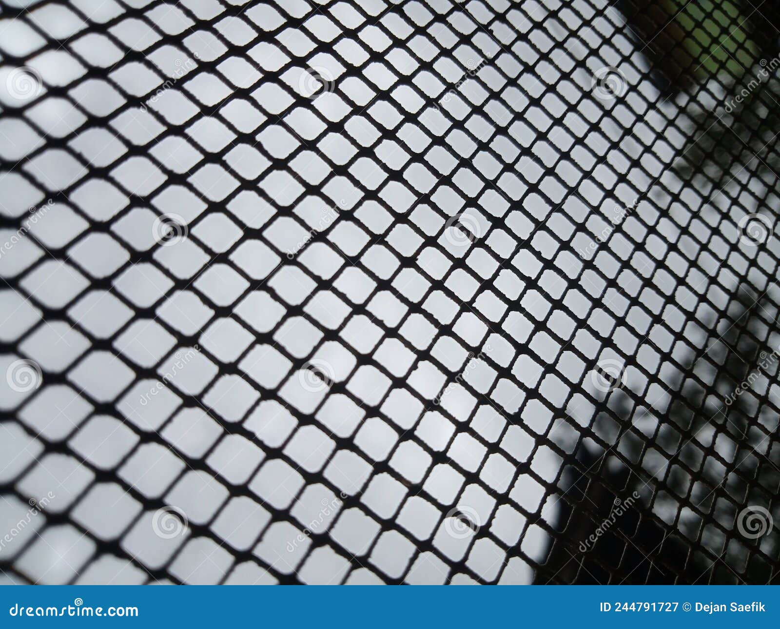Net Texture for Background Photos Stock Image - Image of floor ...