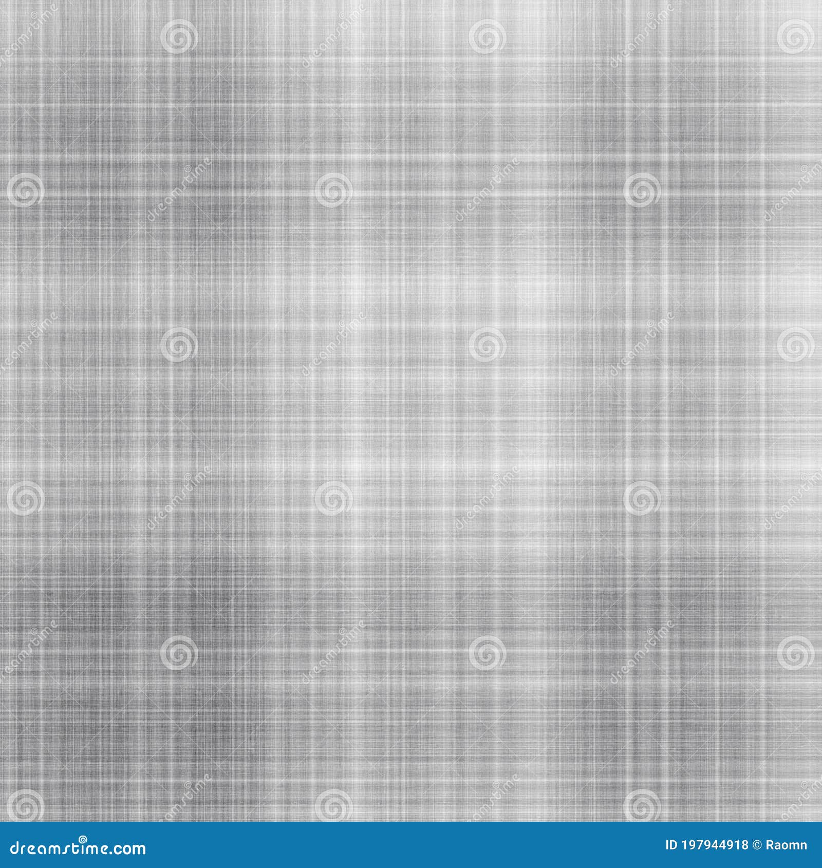 NET Texture Textile Material Art Pattern Stock Illustration ...