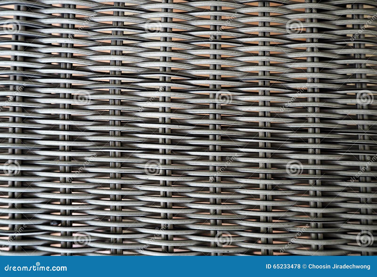 Net texture stock photo. Image of graphic, decoration - 65233478