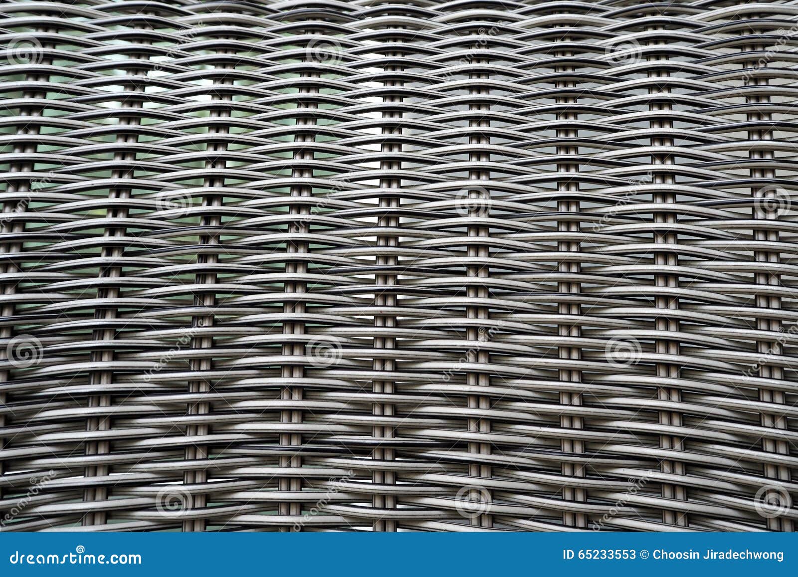 Net texture stock image. Image of shape, white, retro - 65233553