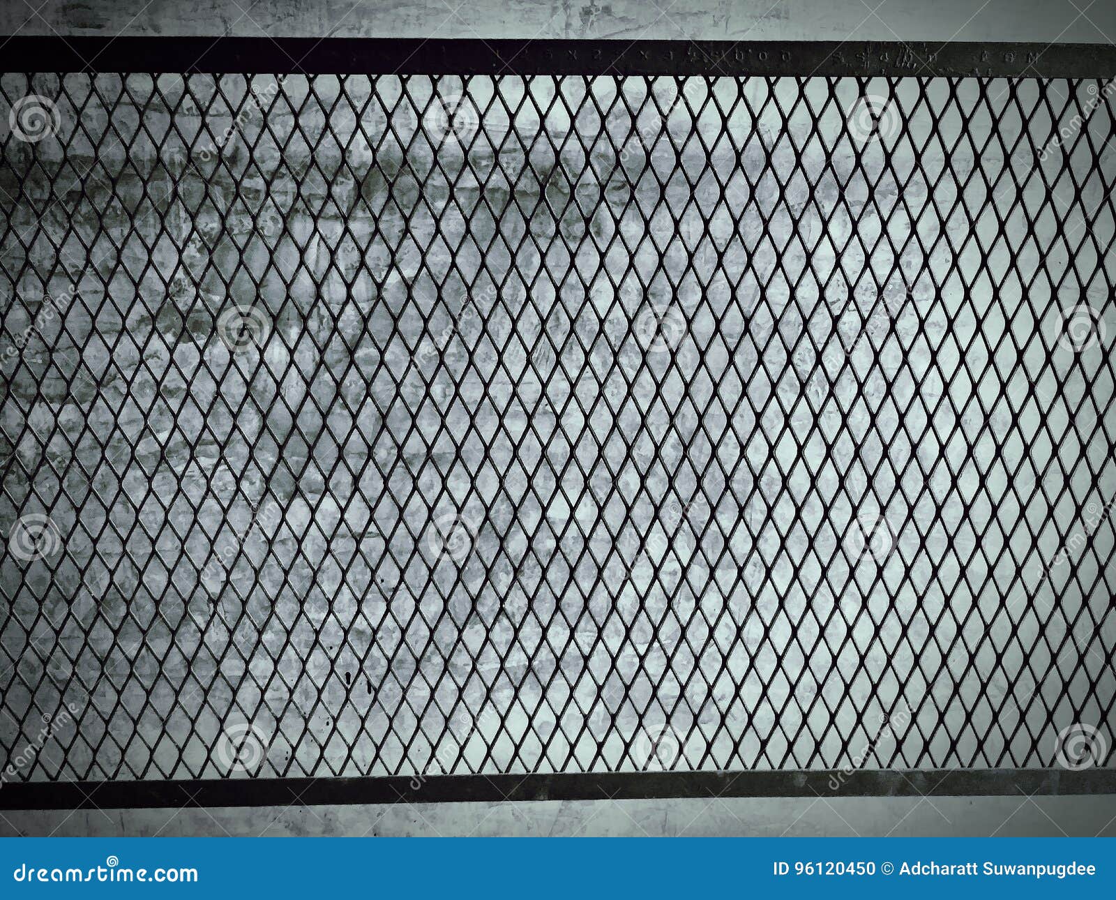 Net wall stock photo. Image of background, mesh, texture - 96120450