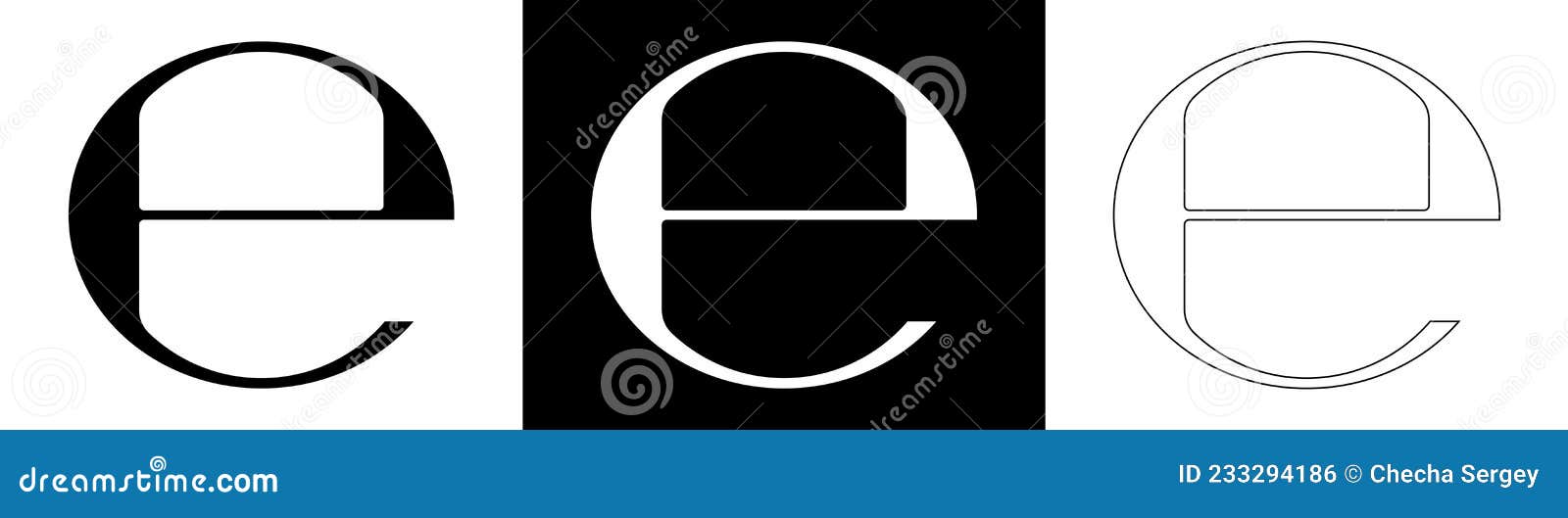 Net Weight Icon. Black Symbol Denoting Product Weight Excluding ...