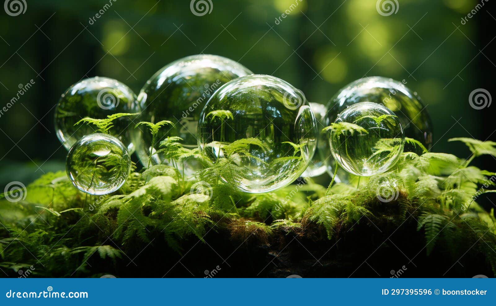 Greenhouse Gas Emissions Target and Climate Neutrality. AI Generated ...