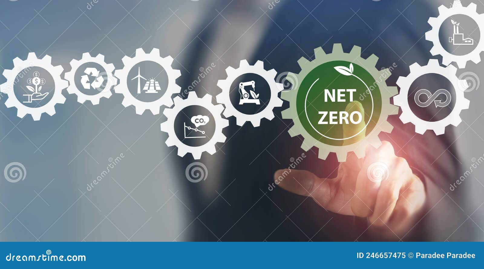 Net Zero and Carbon Neutral Concept. Net Zero Greenhouse Gas Emissions ... Net Zero and Carbon Neutral Concept. Net Zero Greenhouse Gas Emissions ...